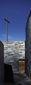 Dempsey Architects